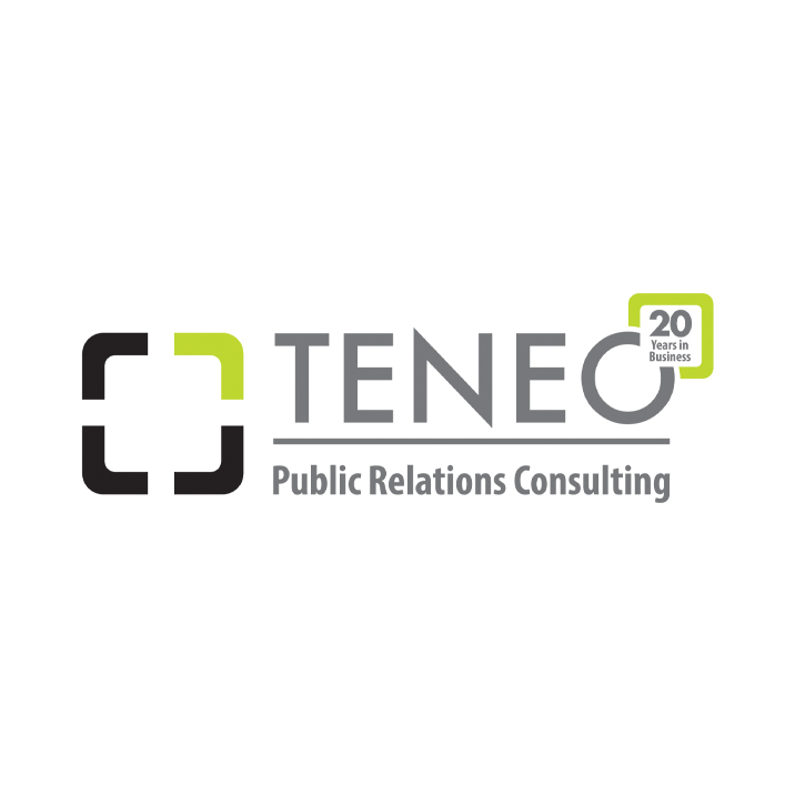 Teneo - Public Relations Consulting